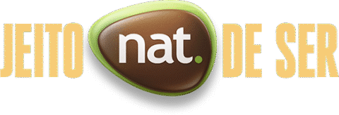 Home - Nat